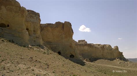 sherkala