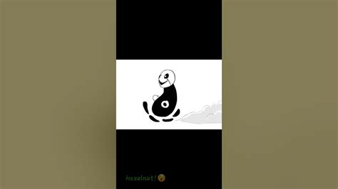 Gaster Dancing  Collections Enjoy Youtube