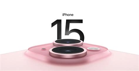 아이폰 15와 애플워치 9 2024 애플 Updf