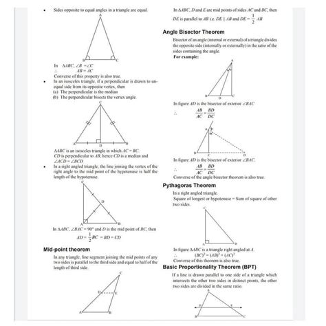 290 Me Gusta 1 Comentarios Maths Sssmaths En Instagram ️ ️