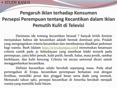 Manajemen Resiko Ppt Pptx