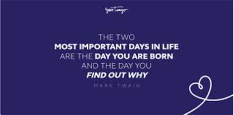 Key Concepts In Existential Person Centered And Gestalt Therapies