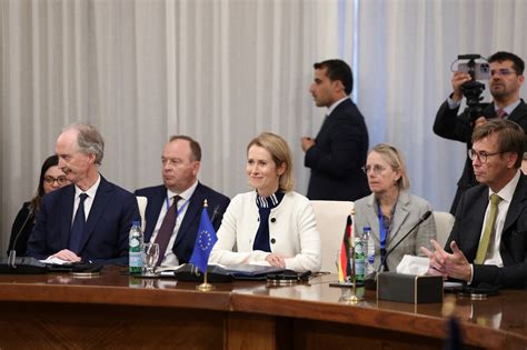 Bbc Burmese ဒီဇင်ဘာလ ၁၄ ရက် စနေ ညချမ်း Facebook