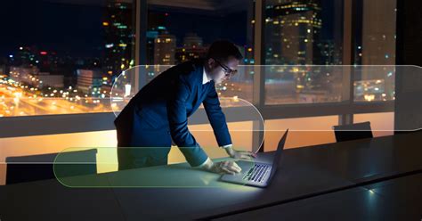 Safety The Cloud And Ai Constructing Highly Effective Outcomes
