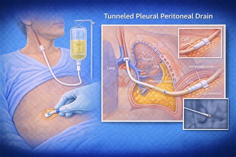 Tunneled Hemodialysis Catheter Permcath Chennai Dialysis Access