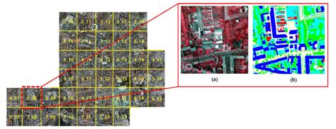 Fully Convolutional Networks With Multiscale 3d Filters And Transfer
