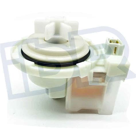 Bomba Bosch KEBS111 – Repuestos de Electrodomésticos