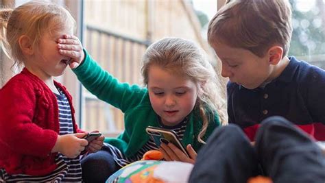 Qu Significan Las Siglas Nsfw Compartir En Familia