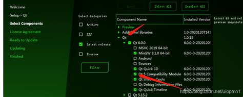 QT 中QTextcodec头文件找不到 qt qtextcodec 被替换 CSDN博客
