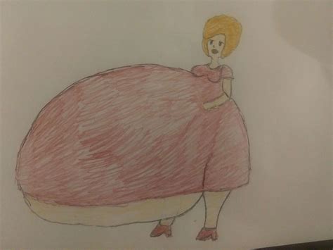 Ruby Mayfeild By Thecreator31902 On Deviantart