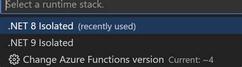 error the specifed resource name contains invalid characters
