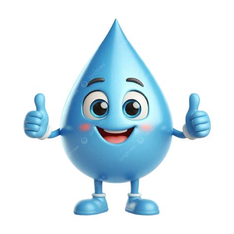 웃는 물방울 만화 캐릭터 웃는 물방울 벡터 웃는 물방울 벡터 아트 웃는 물방울 만화 캐릭터 Png 일러스트 및 이미지 에 대한 무료 다운로드 Pngtree