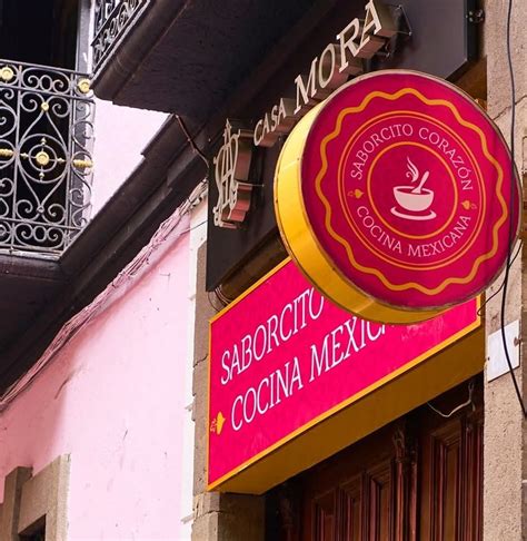 Saborcito Corazón El Molcajete Es Un Instrumento Mexicano Que Tiene