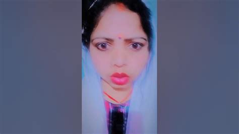 Dekho Jaldi Me Kabhi Dil Ko Na Lagana Youtube