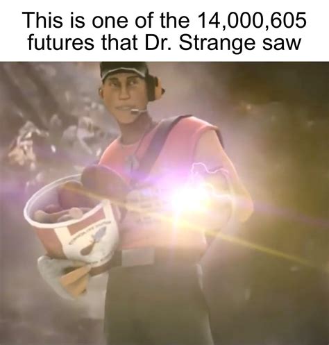 44 Best U Ben Herr Images On Pholder Political Compass Memes Furry Irl And Dankmemes