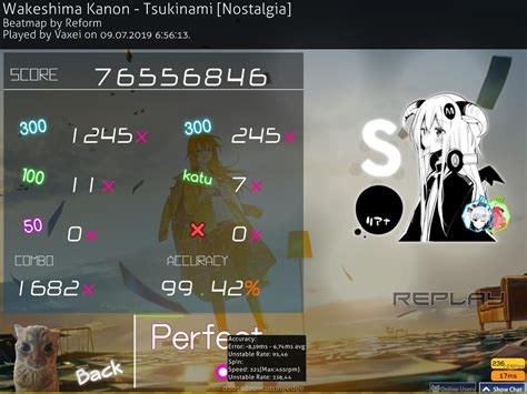 536 Best Vaxei Images On Pholder Vaxei