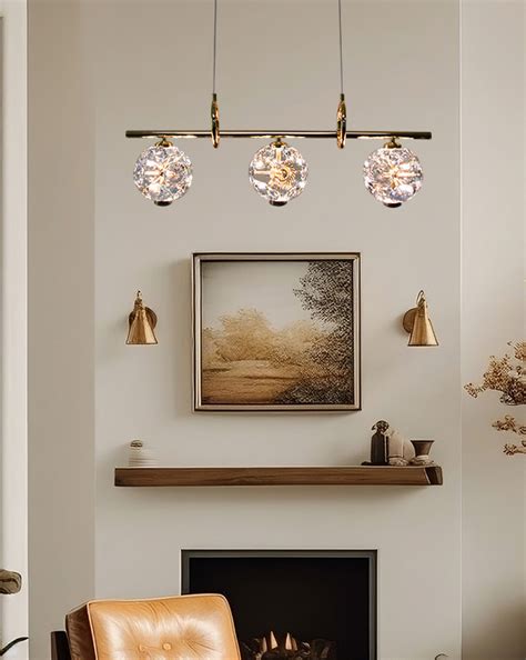 라이트링크 조명 컬렉션