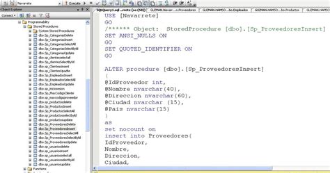 Programacion En 3 Capas En Asp En 2010 Youtube