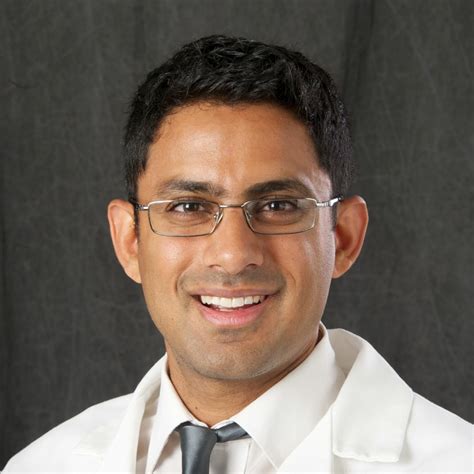 Nandakumar Narayanan Md Phd Iowas Hawkeye Intellectual And