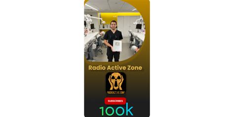 علی سامانی پور Figma Community