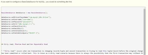 Not Able To Format In Jekyll Stack Overflow