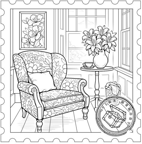 Pin By Christina OBrien On Coloring In 2024 Colouring Pages Coloring