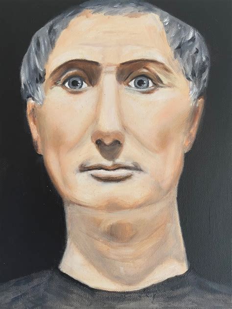 Exploring Gender Representation In Art