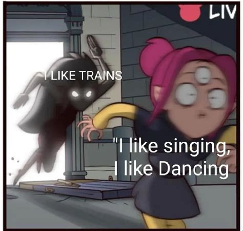 Asdf Movie Anyone Scrolller