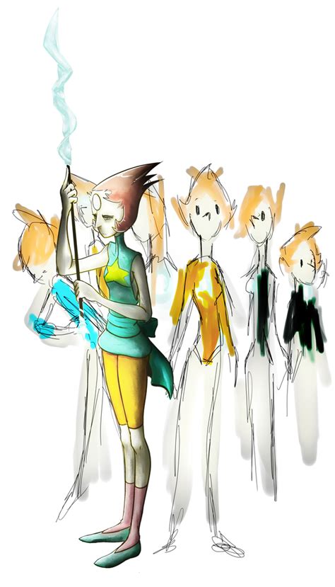 A Fancy Model By Majayrick On Deviantart