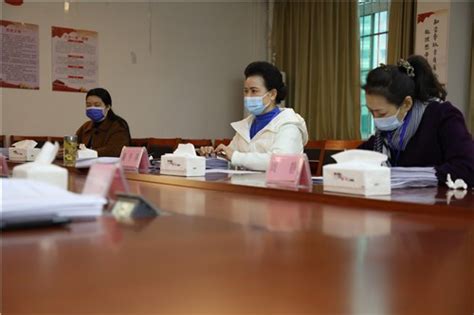 遵义市2022年临床护理质量改善成果项目评比活动在我院举行 医院新闻 新闻动态 遵义市第一人民医院【官方网站】