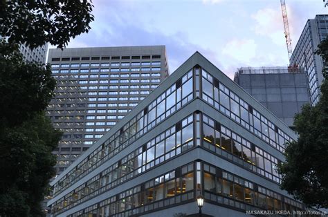 日比谷図書文化館で気軽にアート雑誌を楽しむ。 Fotosjp