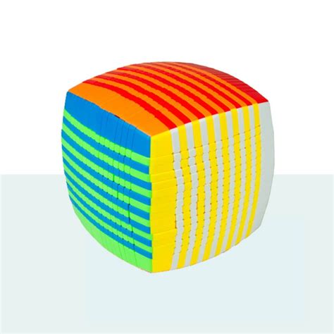 🧩 Cubo 16x16 De Sengso ¡el Desafío Definitivo