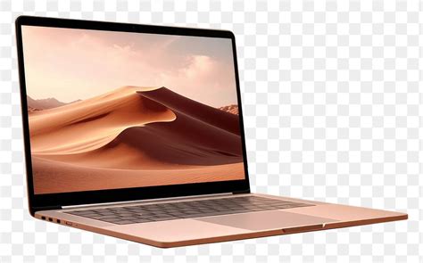 Closeup Laptop Close Up Images Free Photos Png Stickers Wallpapers