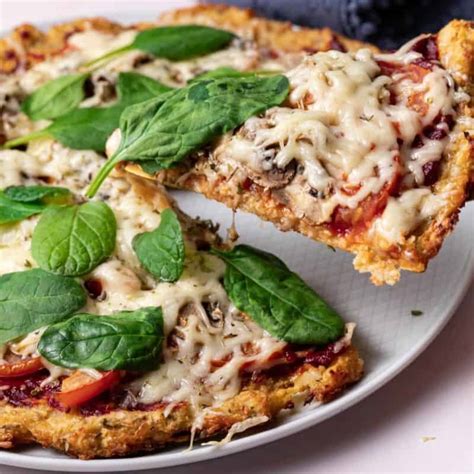 45 Best Keto Dinner Recipes Low Carb Dinner Ideas