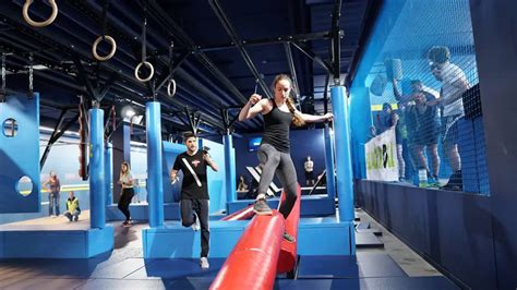 FLIP LAB Zürich