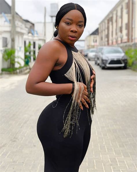 Seleye Fubara Biography Age Net Worth Husband Wiki Height