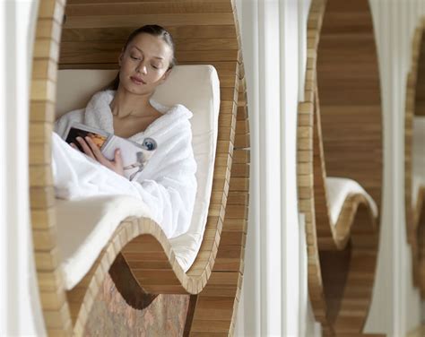 Pregnancy At The Spa Expert Advice Spasie