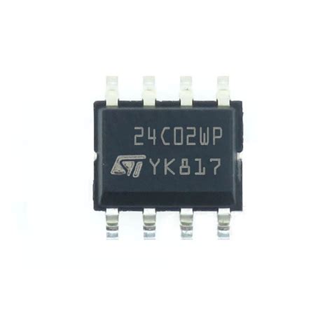 M c Eeprom Serial i c k位 x v v pin所以n T r M c wmn tp Buy M c wmn tp M c