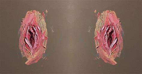 What It S Like Tackling Sex As A Victim Of FGM