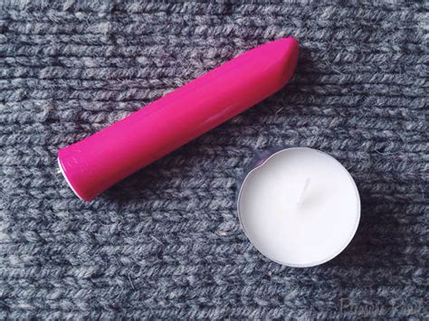We Vibe Tango Bullet Vibrator Review We Vibe Tango Reviews