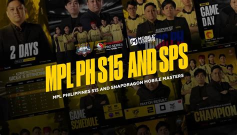 Rincy Designs Gfx Rincy • Instagram Photos And Videos