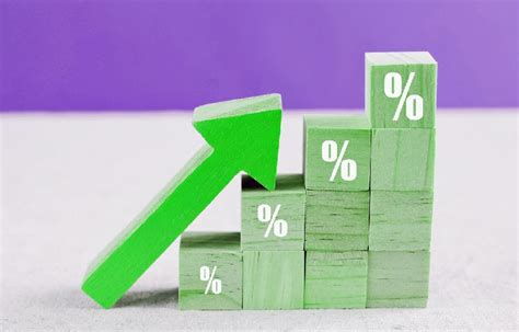 Descubre El Truco Infalible Para Anunciar Un Aumento De Precio A Un