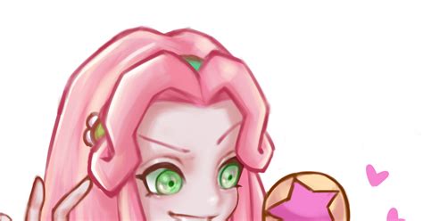 魔法つかいプリキュア はーちゃんとモフルン 藤原のモフィのイラスト Pixiv