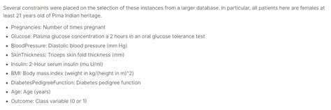 Github Kushashu 1disease Prediction And Attribute Analyzation Using Machine Learning Disease