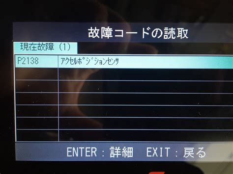 普通自動車の車検故障修理が安い車検修理の事なら岐阜のピットワンへお任せください タイヤアライメントなど足回りの事はピットワンタイ