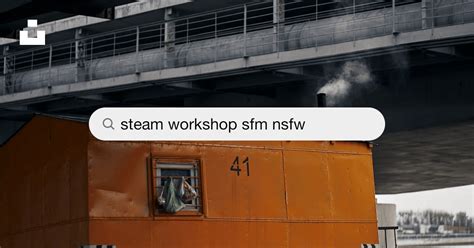 Steam Workshop Sfm Nsfw Pictures Download Free Images On Unsplash
