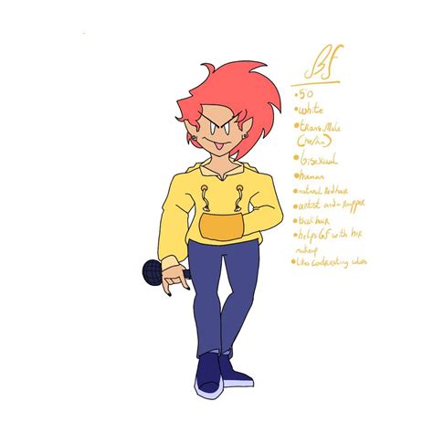 Some Fnf Au Stuff Friday Night Funkin Amino Amino