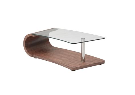 Grace Coffee Table