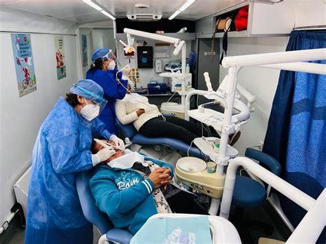 La Secretaría de Salud Querétaro se suma a la conmemoración del Día