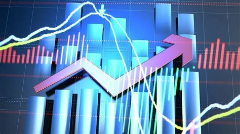 Plastic Caps And Closures Momentum Charting A 146 Cagr Path 2024 2031